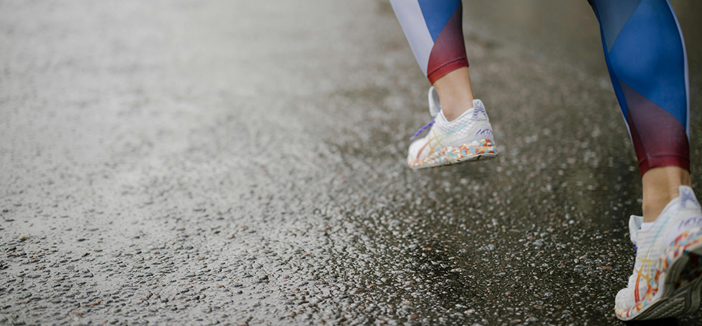 Best Fabrics for Activewear and Why - White Lodge Fabric