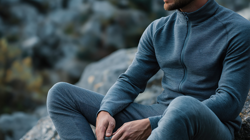 Maximising Comfort: Best Breathable Fabrics for All Seasons