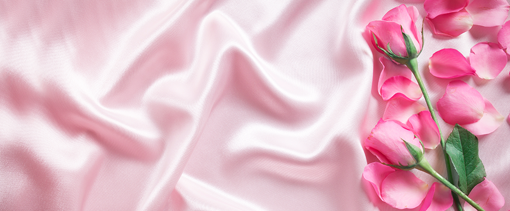 How to Identify High-Quality Silk