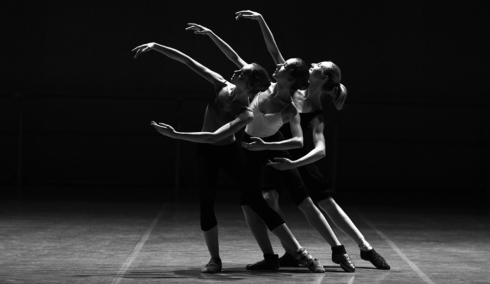 Top 10 Dance Fabrics and When to Use Them