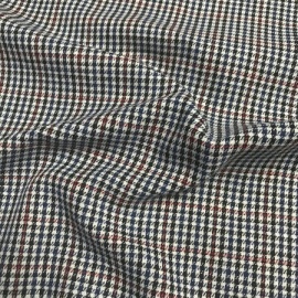 Dog Tooth Check MULTI