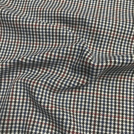 Dog Tooth Check MULTI
