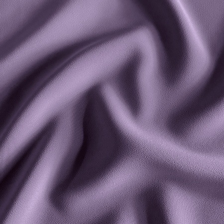 Premium Soft Crepe LAVENDER