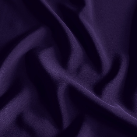 Premium Soft Crepe NAVY