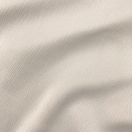 Crepe Fabric UK - Shop Soft & Flowing Crepe Fabrics Online