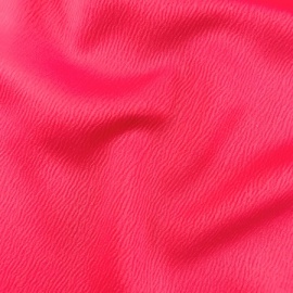 Crepe Fabric UK | Shop Soft & Flowing Crepe Fabrics Online