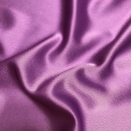 Satin Fabric | Luxurious Satin Fabrics for Elegant Creations - All