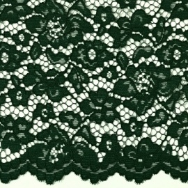 Lace Fabric UK | Bridal, Corded, Guipure & Stretch Lace by the Metre ...