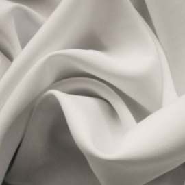 Crepe Fabric Material | Crepe Dressmaking, Craft & Textile Fabrics ...