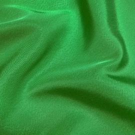 Taffeta Fabric | Add Texture & Elegance with Premium Taffeta Fabrics - All
