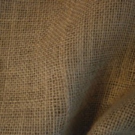 Hessian Fabric | Hessian Material | Hessian Craft & Textile Fabrics ...
