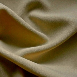 Crepe Fabric | Crepe Material | Crepe Dressmaking, Craft & Textile ...