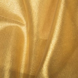 Gold Fabric | Elevate Style with Premium Gold Fabrics - All