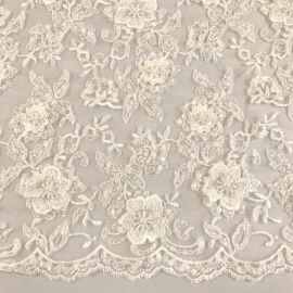 Tulle Fabric UK | Buy High-Quality Tulle Fabrics Online