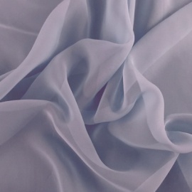 Chiffon Fabric UK | Lightweight & Sheer Chiffon Fabrics - Page 4