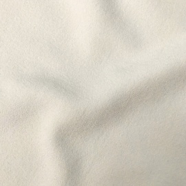 Crepe Fabric UK | Shop Soft & Flowing Crepe Fabrics Online