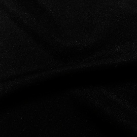 Premium Heavyweight Stretch Textured Crepe CARAMEL