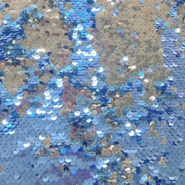 Sequin Fabric | Shine & Sparkle with Our Stunning Sequin Fabrics
