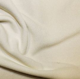 Crepe Fabric | Crepe Material | Crepe Dressmaking, Craft & Textile ...