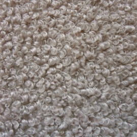 Faux Wool Fabrics & Material | Faux Wool Fabric UK - White Lodge Fabric