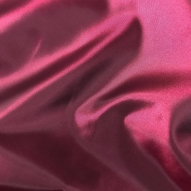 Taffeta Fabric | Add Texture & Elegance with Premium Taffeta Fabrics - All