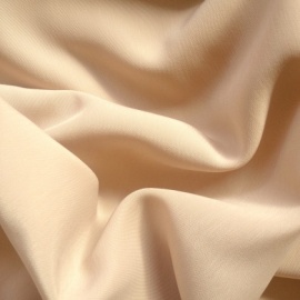 Crepe Fabric | Crepe Material | Crepe Dressmaking, Craft & Textile ...