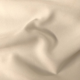 Dress Fabric | Buy Dressmaking Fabrics Online (Bridal Fabrics & Wedding ...