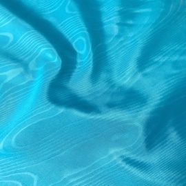 Taffeta Fabric | Add Texture & Elegance with Premium Taffeta Fabrics - All